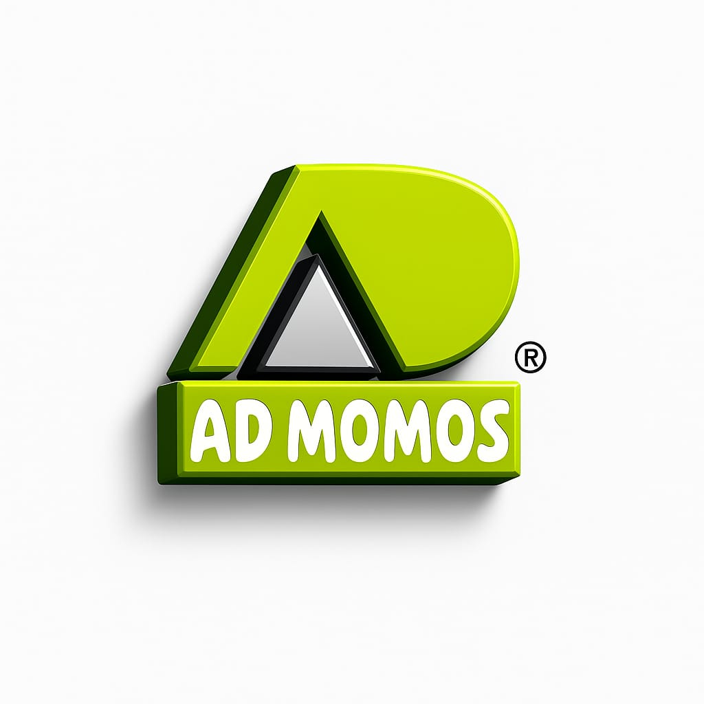 India’s Fastest Growing Momo Brand | Low Investment, High Profit
